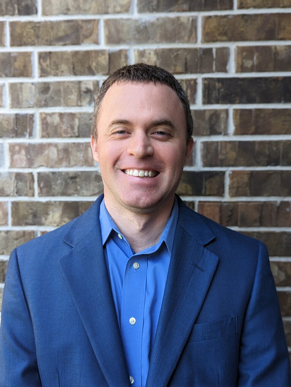 About - Falcon Digital Marketing